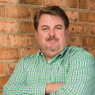 Service Building Supply > About > Our Team